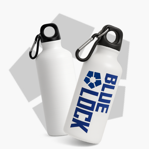 Official Bluelock Accessories | BlueLock Store