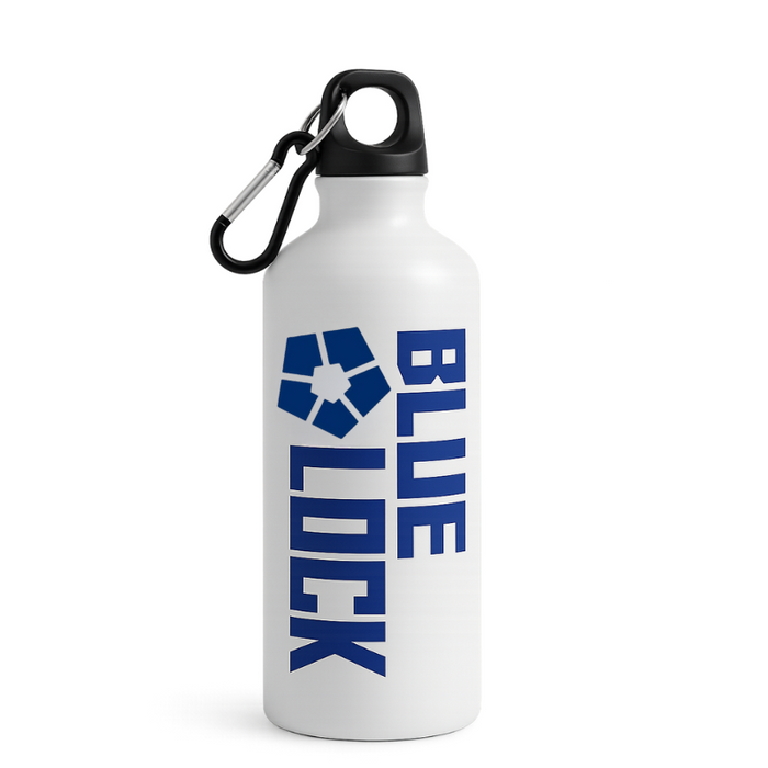 Official Bluelock Accessories | BlueLock Store