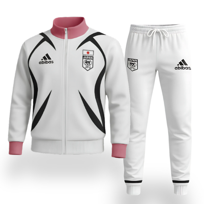 Official BlueLock Clothing | BlueLock Store